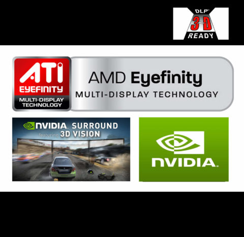 Avenger PRO 202 FOV | SimPit Technologies