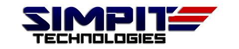 Contact - Projection Screens and Simulators | Flight Simulators | Sim ...